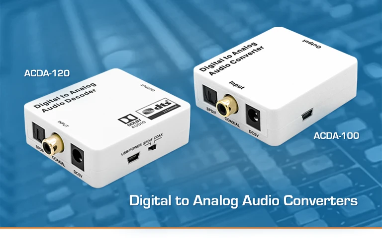 Covid - Audio Visual