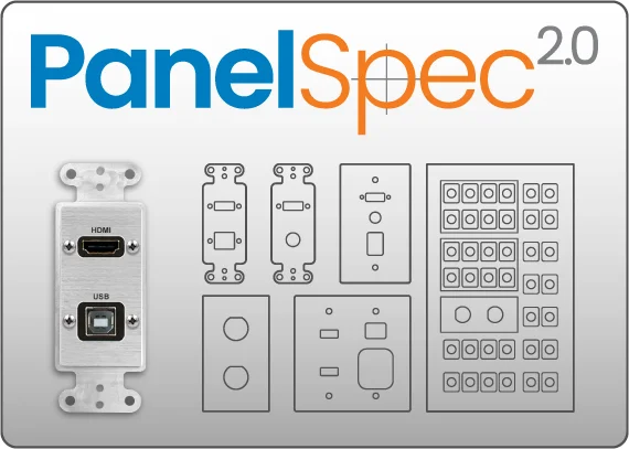 Covid - Audio Visual