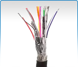 Covid - Bulk HDMI Cable